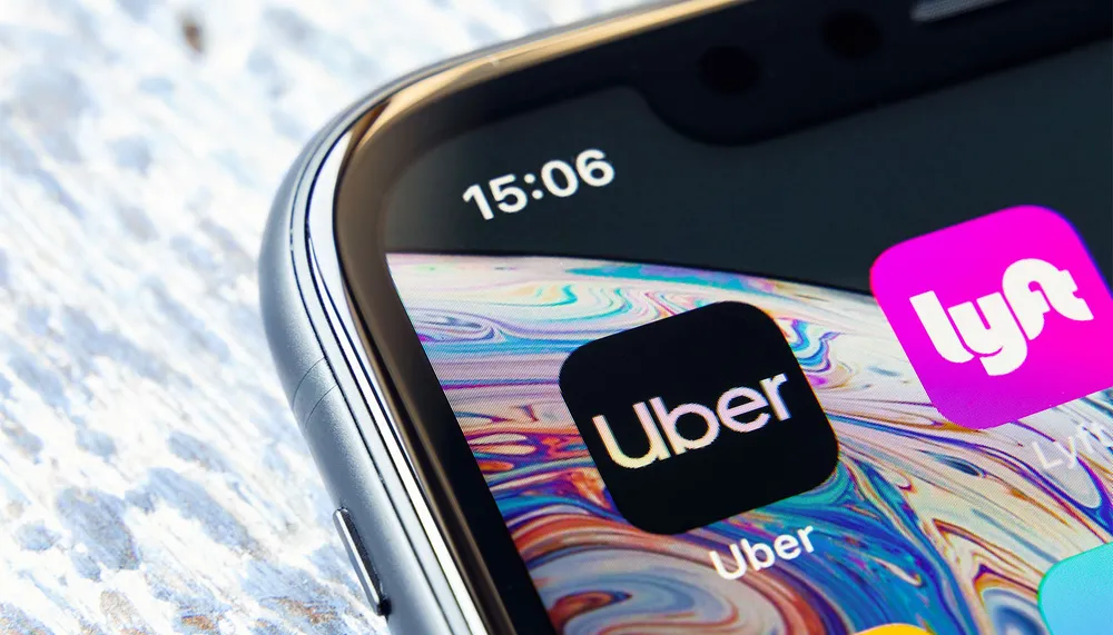 17 Cities with Wheelchair Accessible Uber or Lyft - Wheelchair Travel