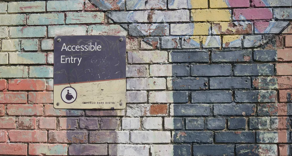 The Definition of Accessibility and Why Most People Get It Wrong ...