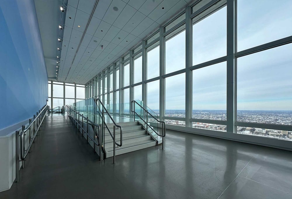 20 Wheelchair Accessible Things to Do in Boston - Wheelchair Travel