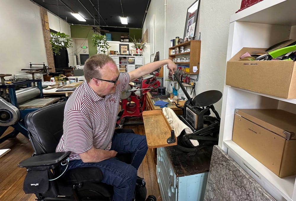 11 Wheelchair Accessible Things to Do in Fort Wayne - Wheelchair Travel