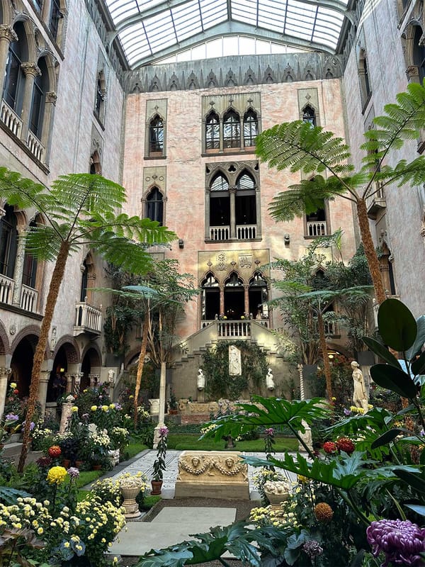 20 Wheelchair Accessible Things to Do in Boston - Wheelchair Travel